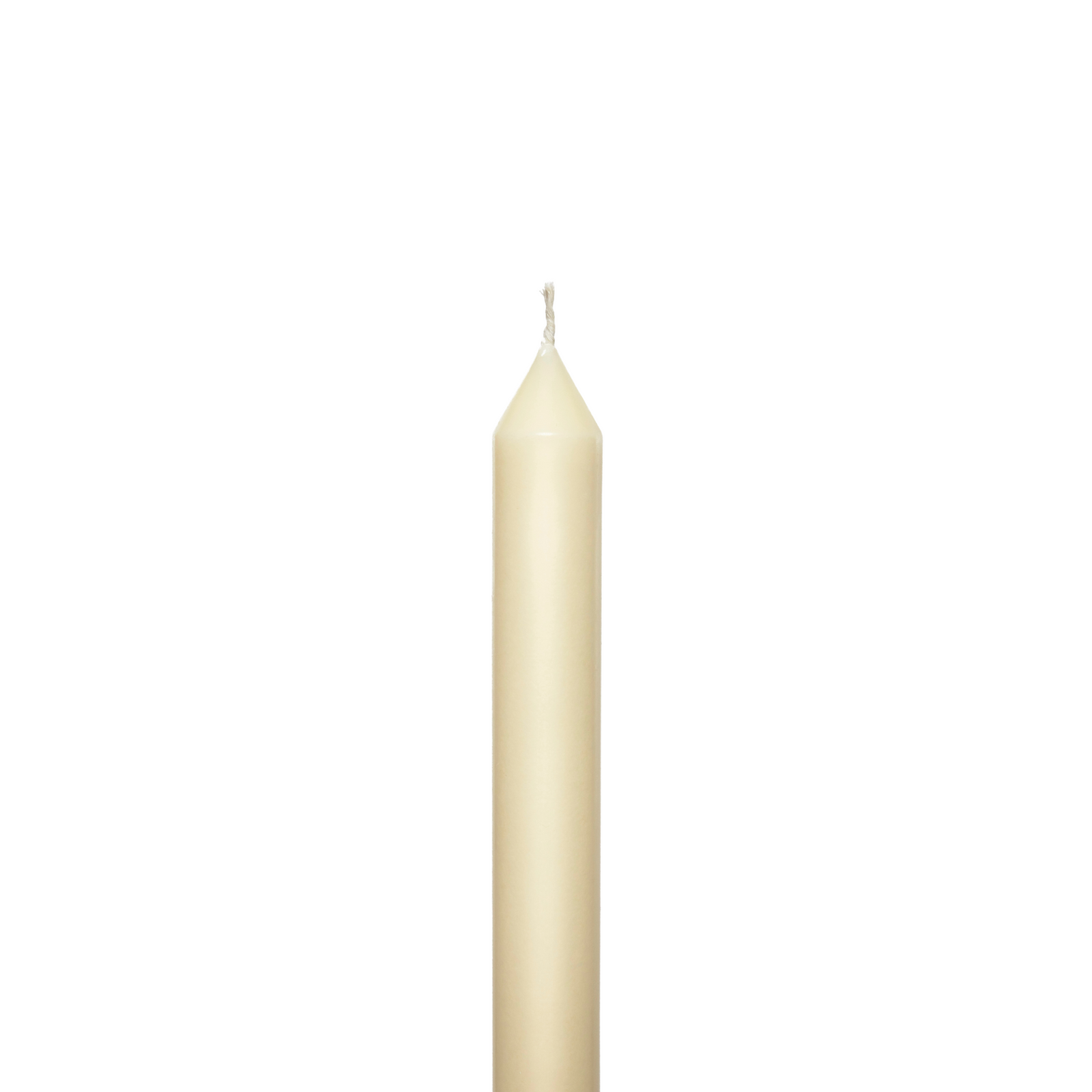 METRE Candles
