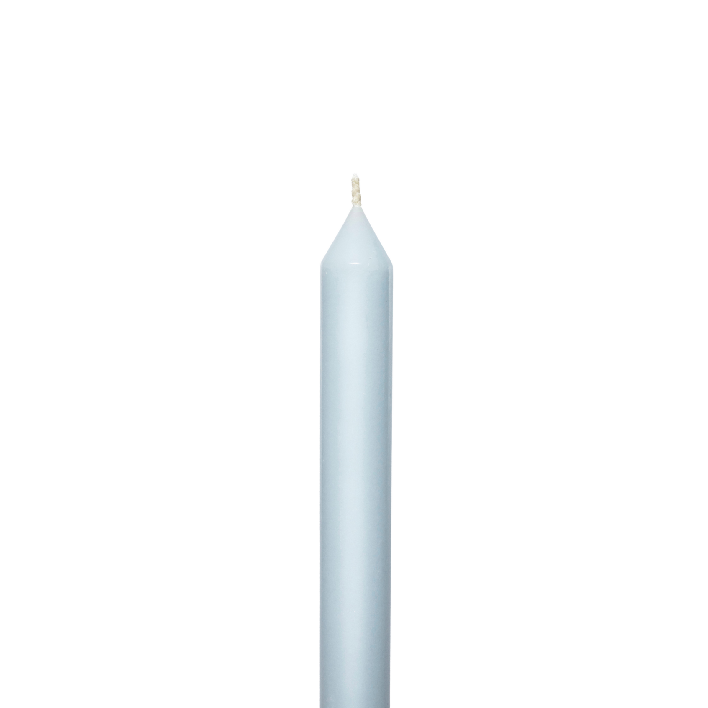 METRE Candles